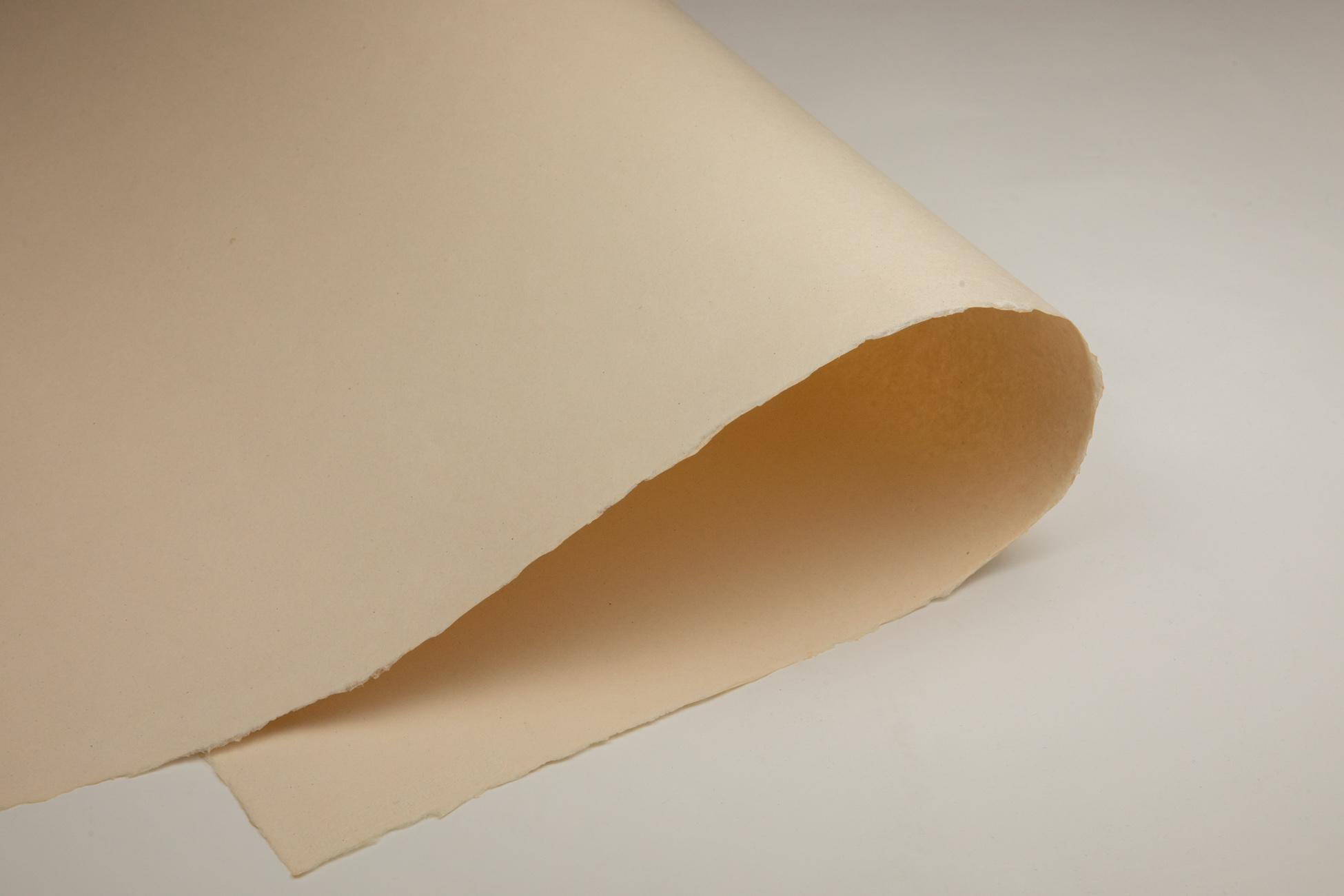 Unsized Sealed 60×80 Paper - Shop Arşivist