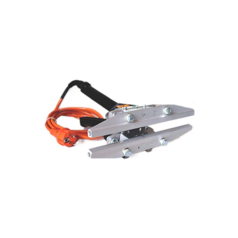 Kontrollü Atmosfer Mod İlaçlama İstasyonu ISOSEP MISTRAL D MOBİL - Shop ...